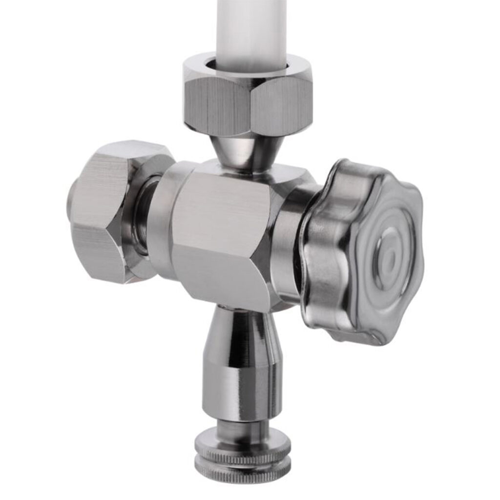 Mod. 410 – Zorzini SPA