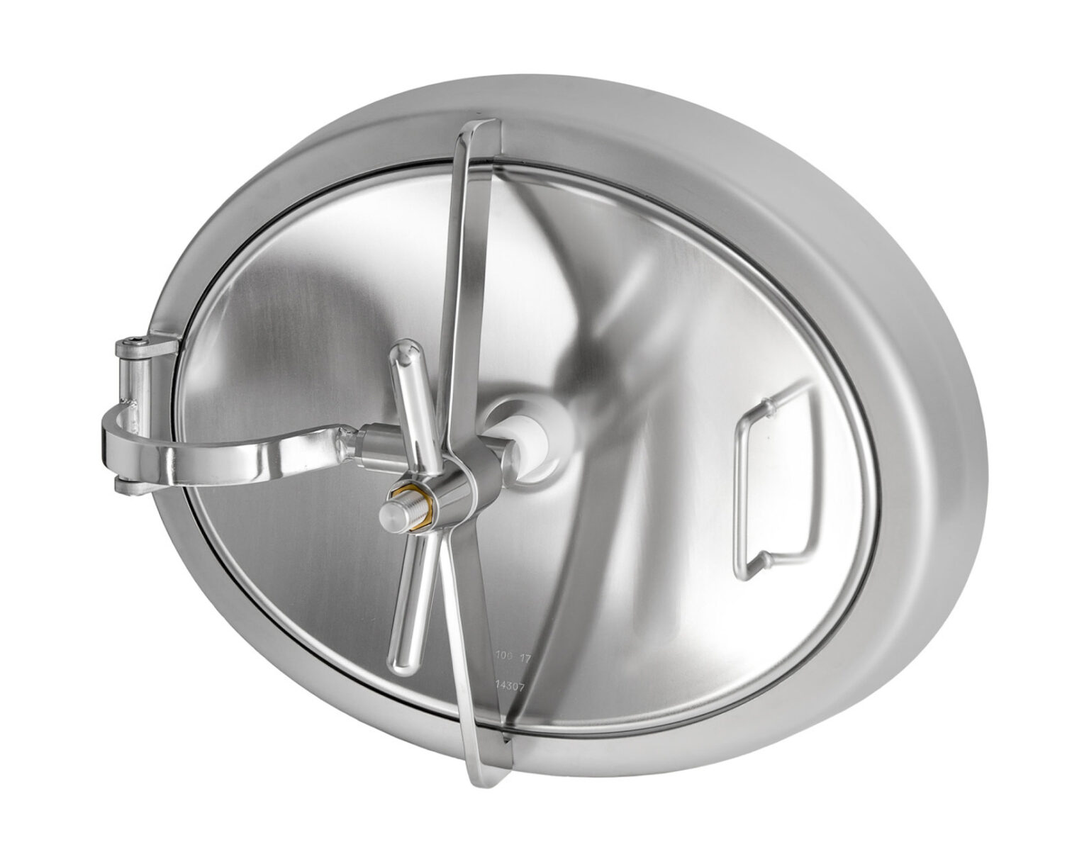 Mod. 190 (542×446 mm) – Zorzini SPA