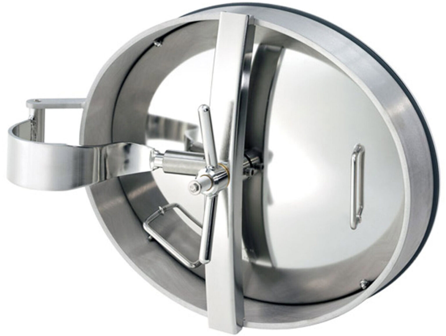 Mod. 630 (659×534 mm) – Zorzini SPA