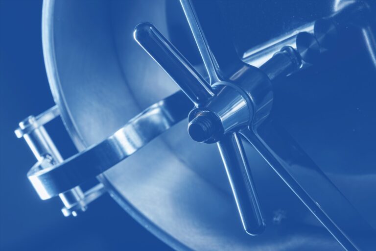 Oval manway doors – Zorzini SPA